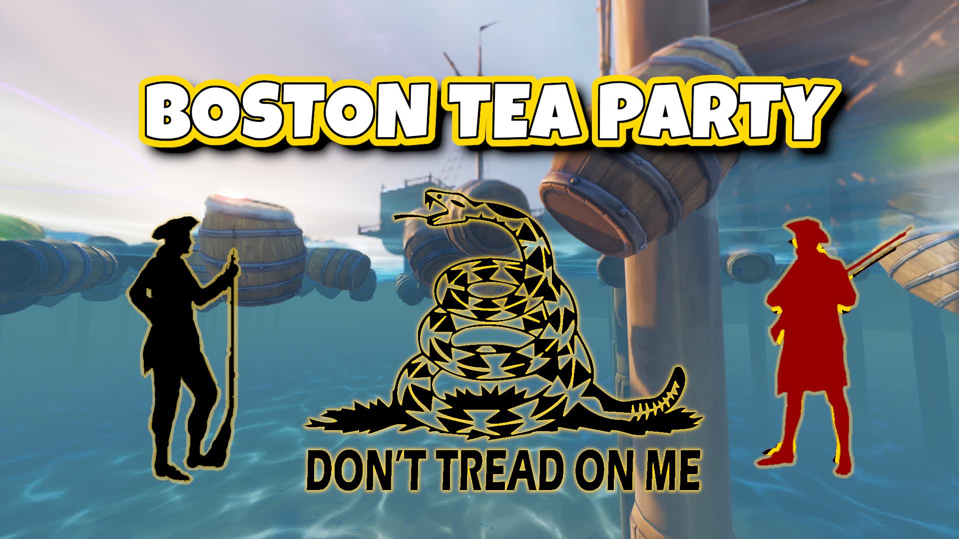 Boston Tea Party Dont Tread On Me 1700 6676 8577 By Lil wikipedia Boston Tea Party Dont Tread On Me 1700 6676 8577 By Lil wikipedia