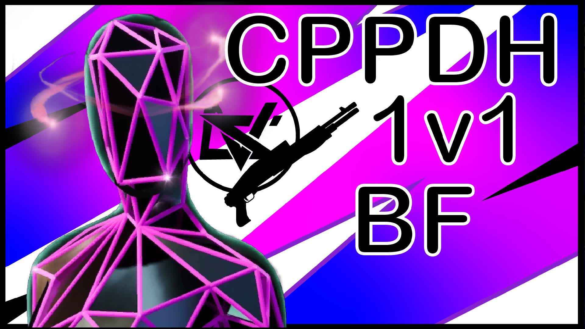CPPDH 1V1 BF 9311-8104-2491 by cppdh - Fortnite Creative Map Code ...