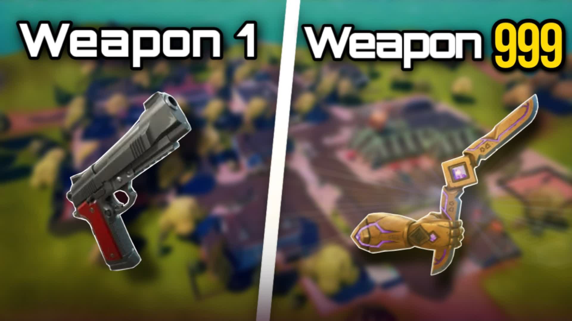 OG Greasy Grove - Gun Game 9278-8696-9240 by qsx2 - Fortnite Creative Map Code - Fortnite.GG