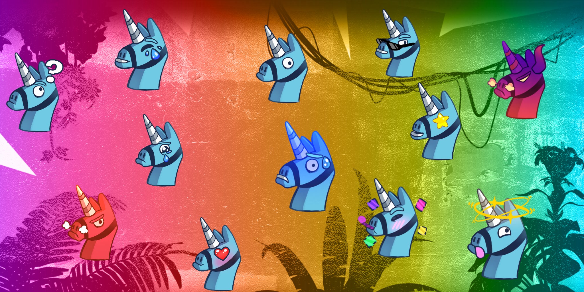 Basic Red VS Blue 🔴🔵 🥶 9119-0926-4668 by robovoid - Fortnite Creative ...