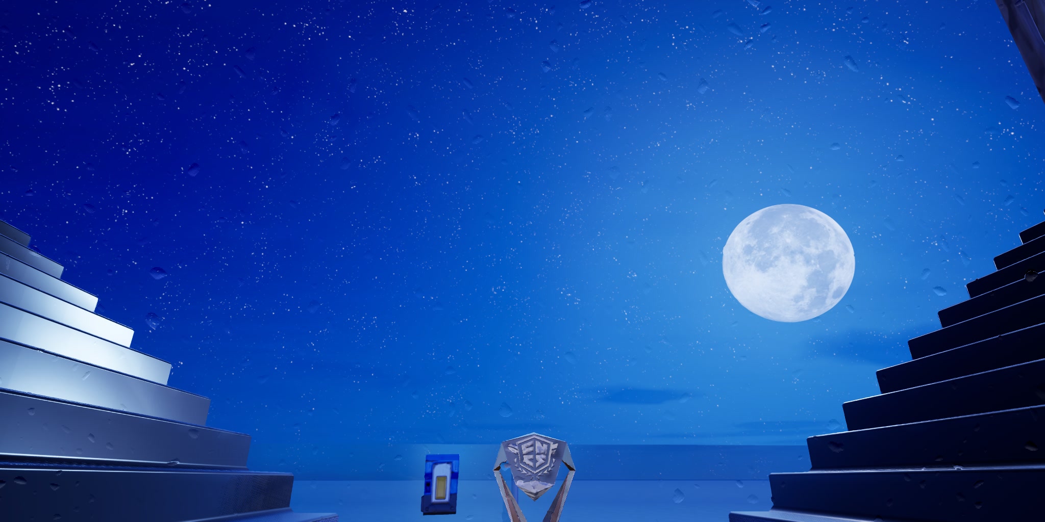 Og's Moon Light 1v1 6324-5514-4291 by ogbops - Fortnite Creative Map ...