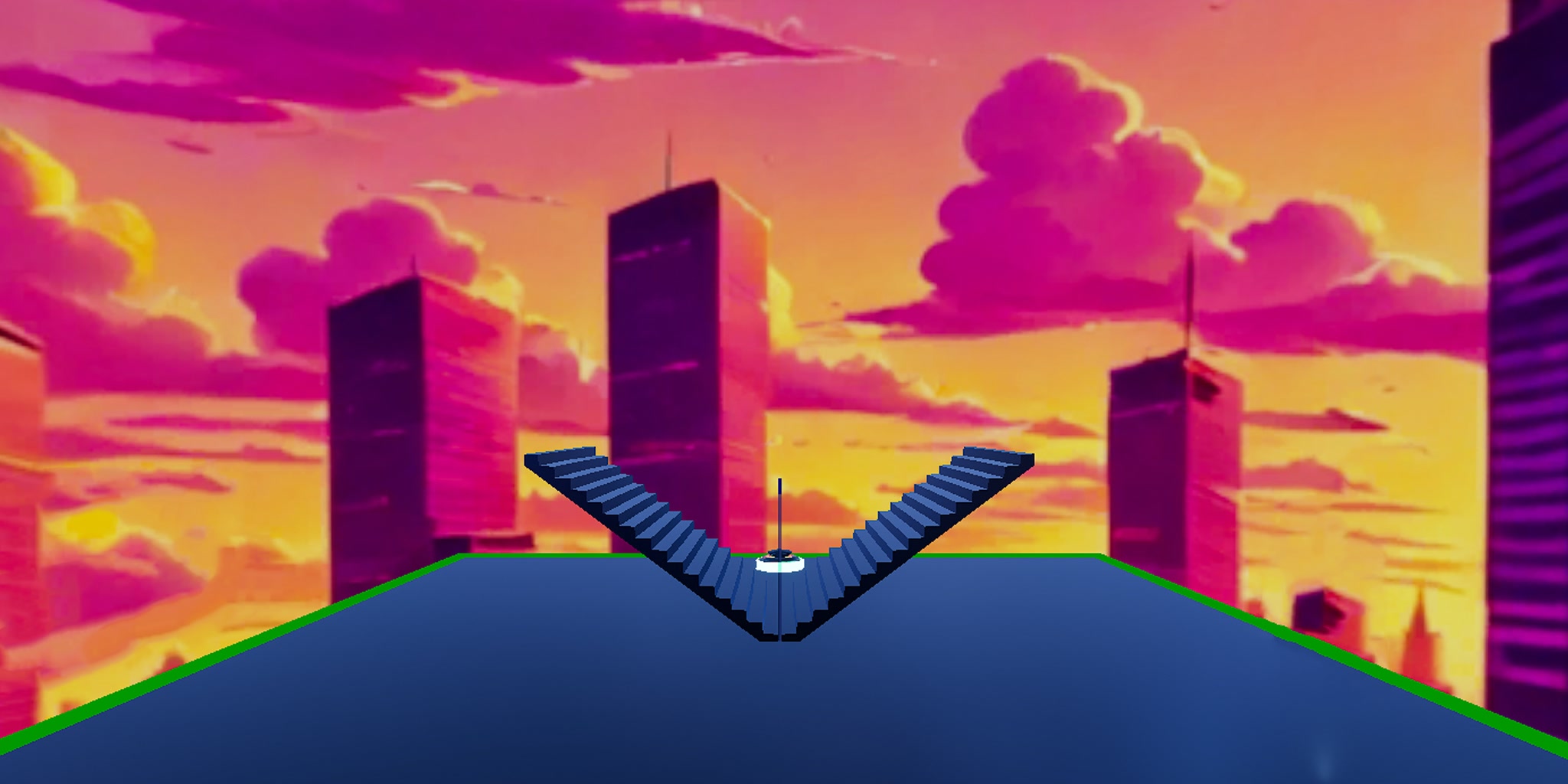 SNOOP DOGG 1v1 (WITH MUSIC) 7277-0102-2087 by tacoyt - Fortnite ...