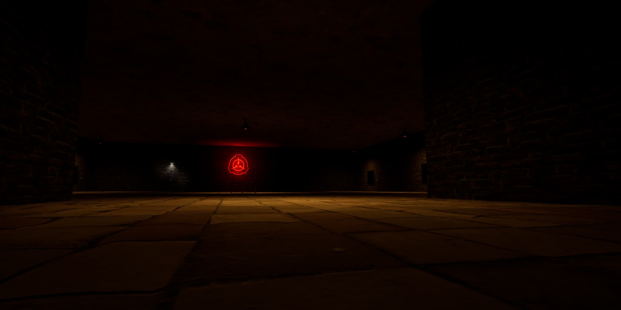The SCP Expedition (BETA) 7966-4966-7790 by wisechipmunk - Fortnite ...