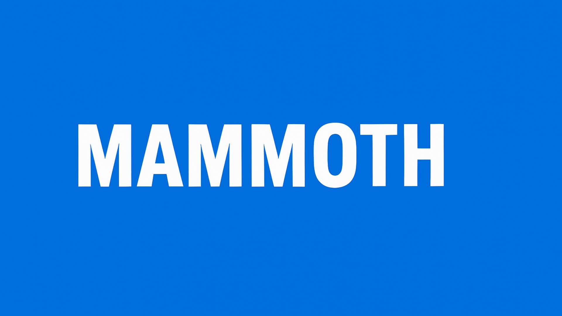 Mamooth 6 4628-9722-9208 by tamales - Fortnite Creative Map Code ...