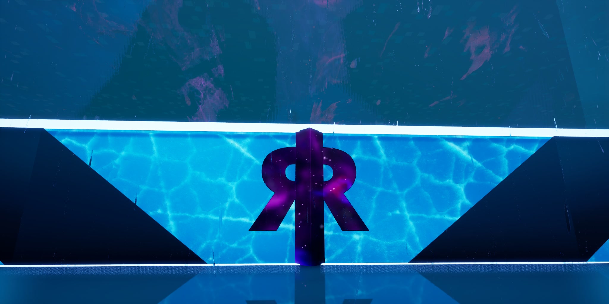 1v1 Pros 3538-4992-3669 by it_reo - Fortnite Creative Map Code ...