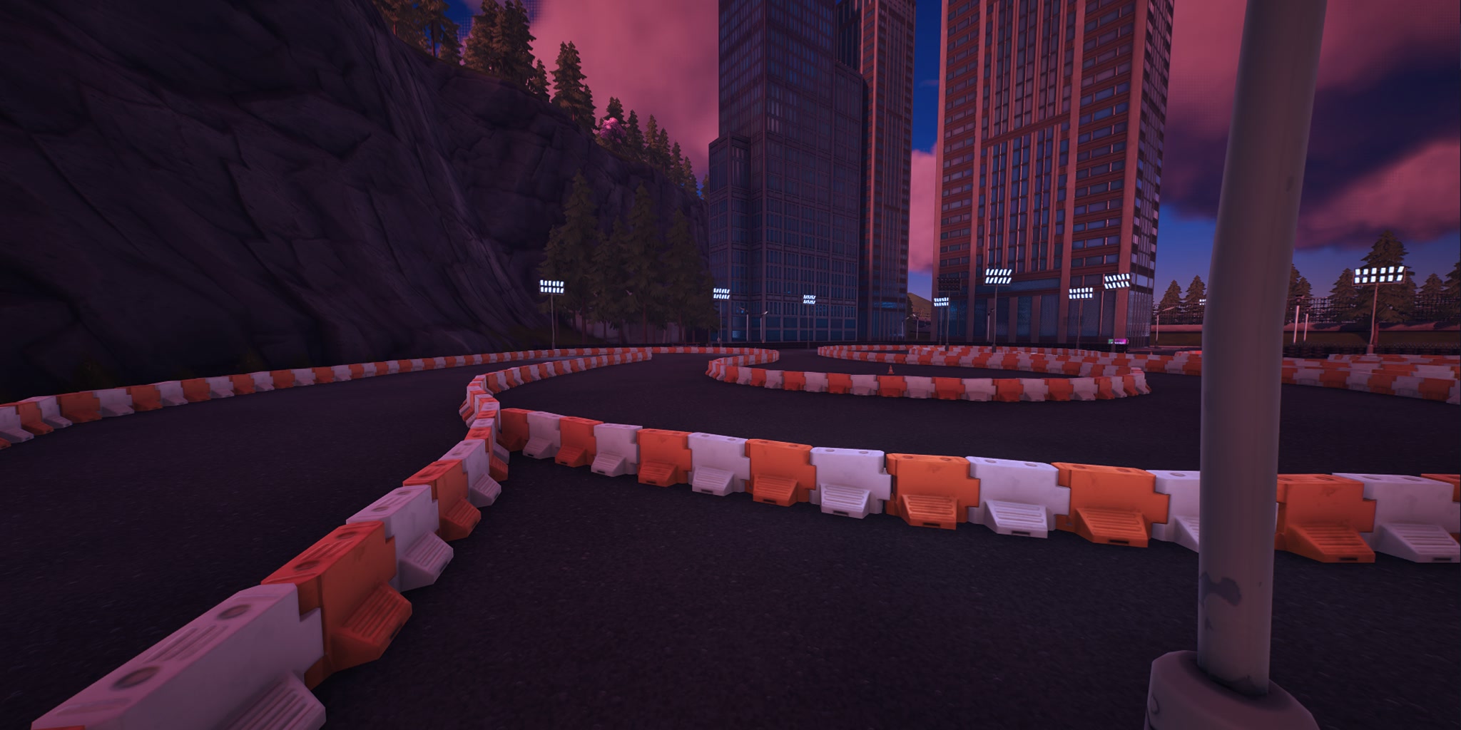 Cars of Japan 8144-9317-7182 by mrcap - Fortnite Creative Map Code ...