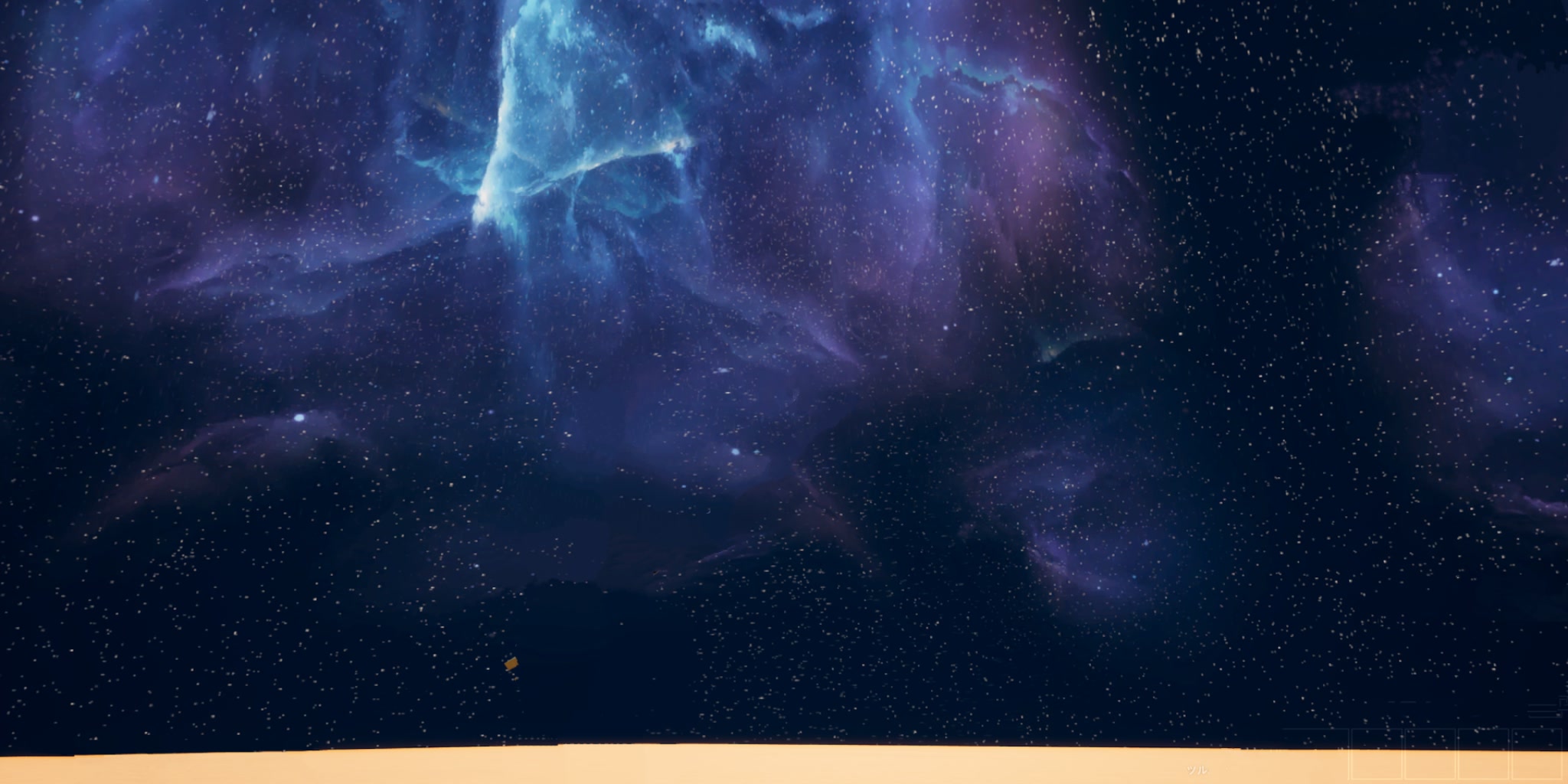 Free Build Practice Map 8695-0474-0483 by mamama - Fortnite Creative ...