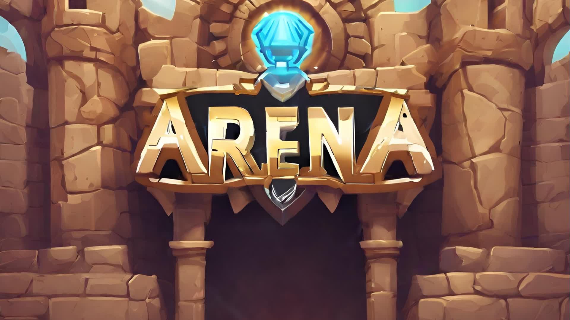 Arena 8x8 8102 4033 5443 By Errostudios Fortnite Creative Map Code