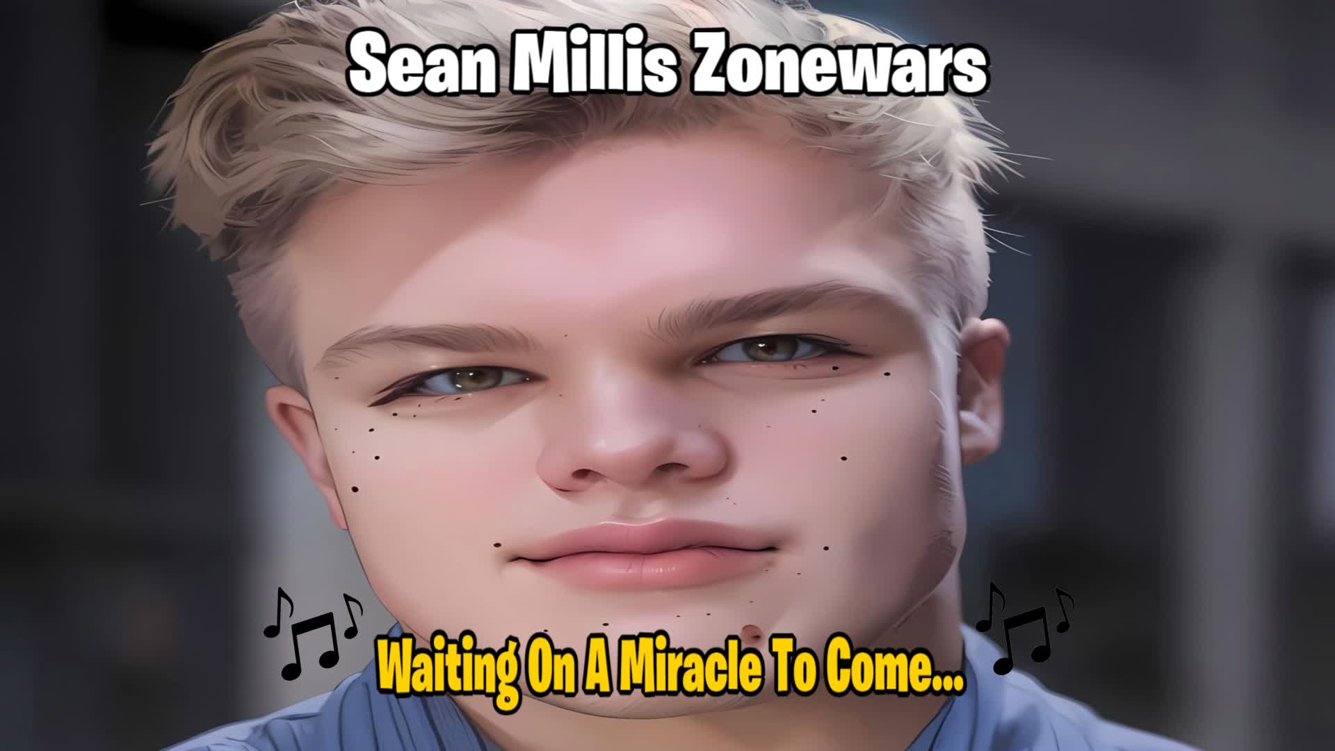 0315-9304-4794 0315-9304-4794 by dilluted - Fortnite Creative Map Code ...