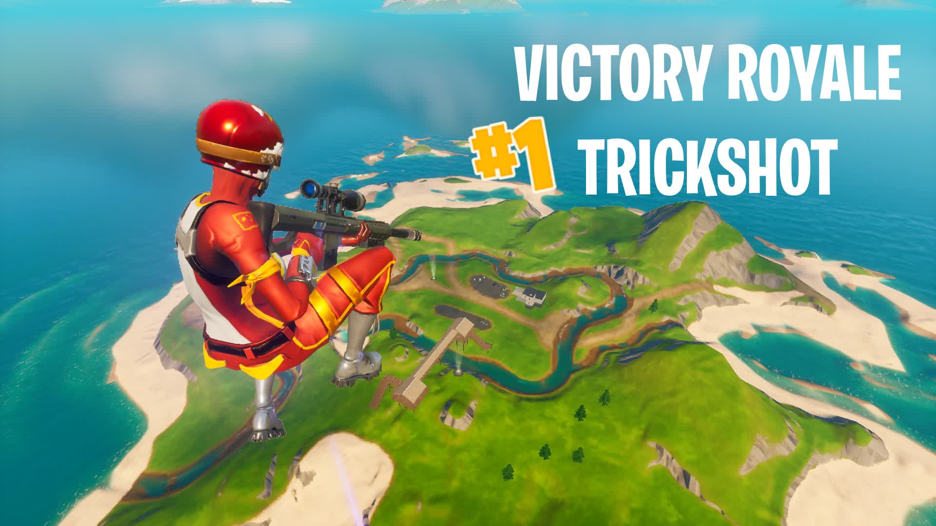 tne_altitude - Fortnite