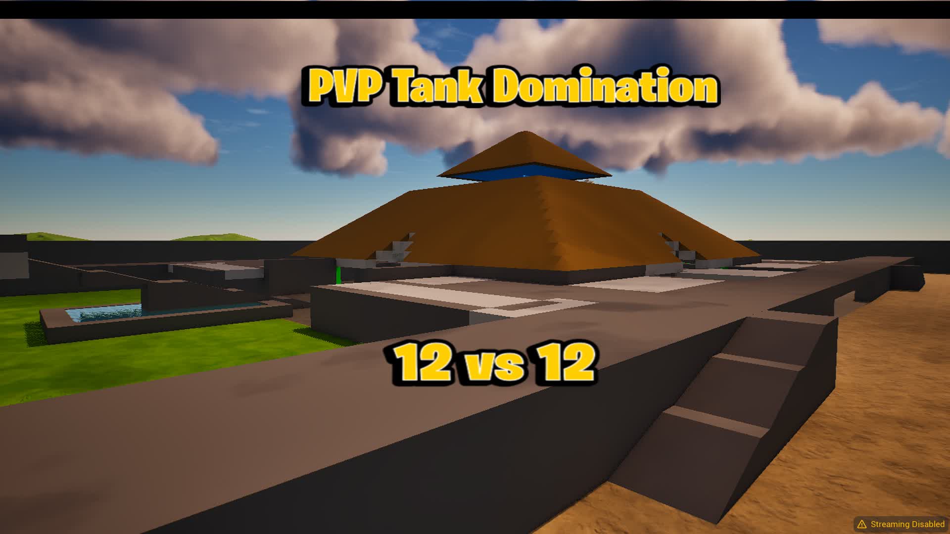 PVP Tank Domination Battle Map 7554-2011-1273 by multi-tasked ...