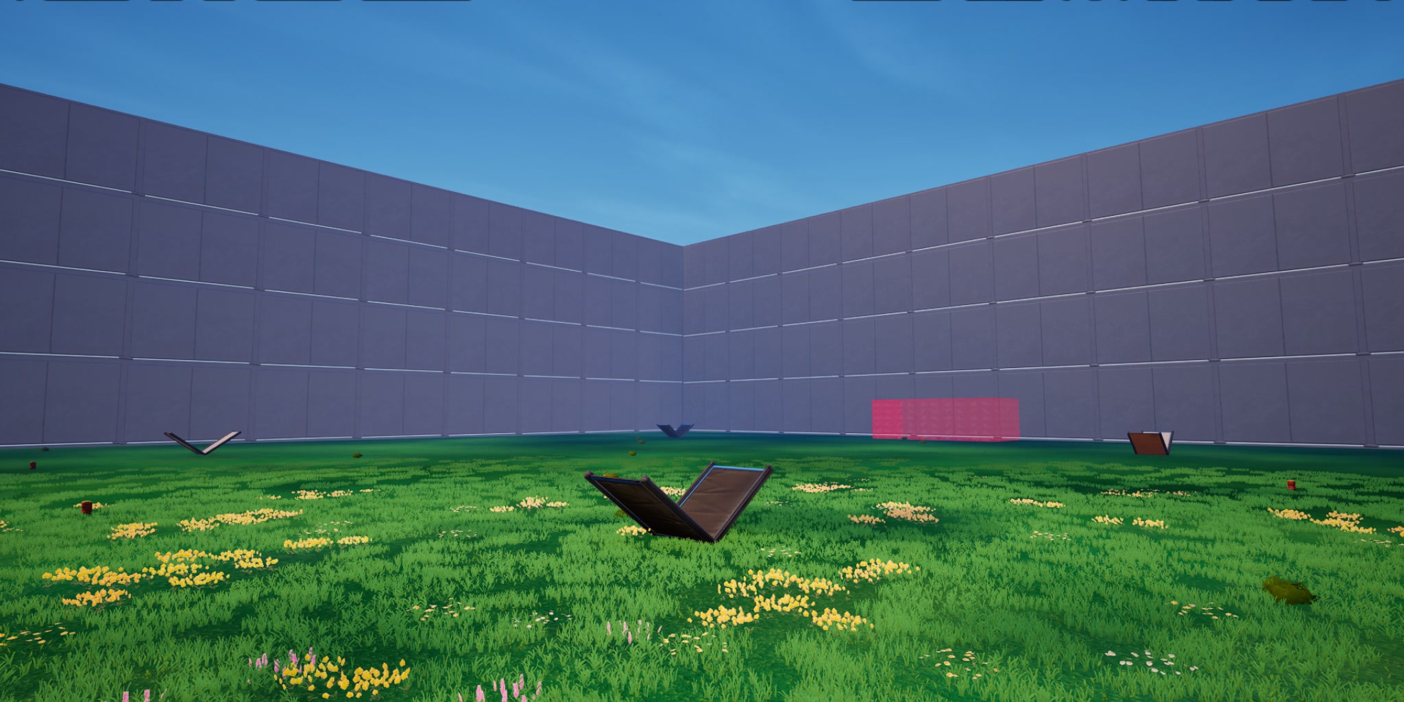 1V1 FFA 🌟 ALL GUNS 🔫 8176 3268 8811 0500-2335-7326 by ordefn - Fortnite ...