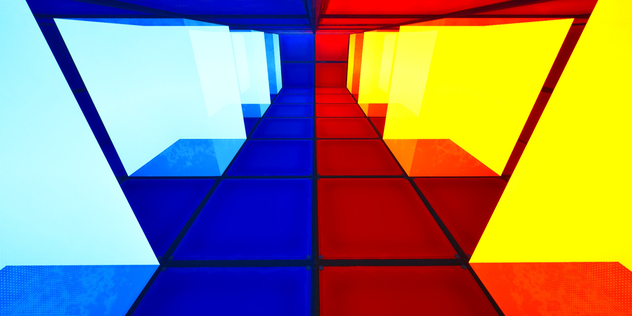 🔴RED VS BLUE🔵BOX FIGHT EDITION📦[4v4] 3390-9255-6706 by admiretheview ...