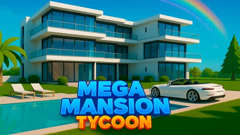 Fortnite Tycoon Codes and Maps - Fortnite