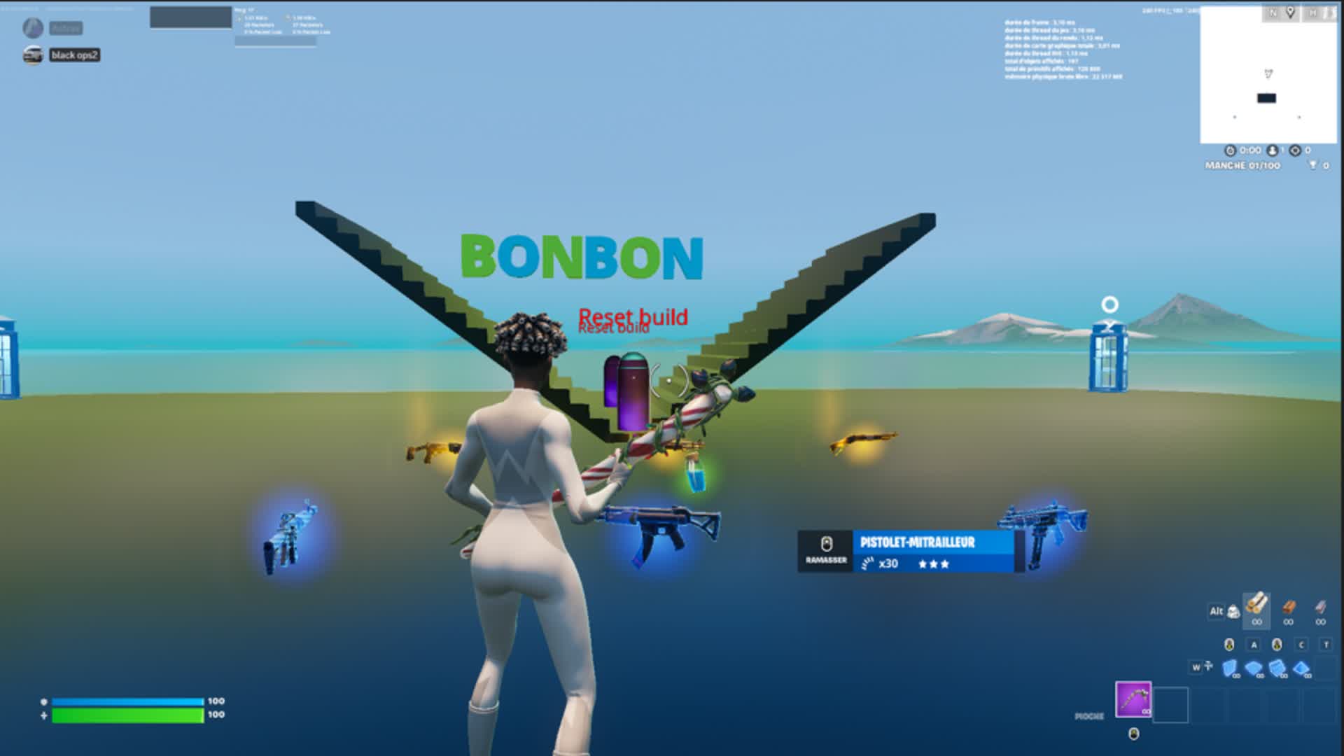 Bonbon Map 1vs1 Buildfight 2831-7720-3189 by astradx - Fortnite ...