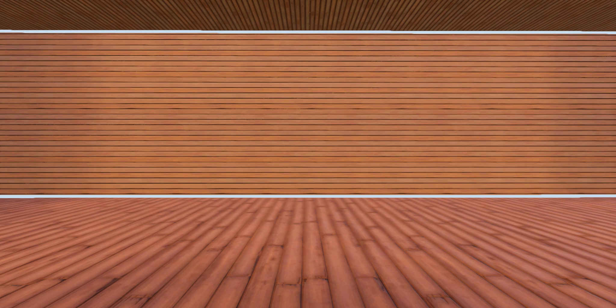 🤣CARTOONS BOX PVP📦 9316-4596-4475 by nazgwul - Fortnite Creative Map ...