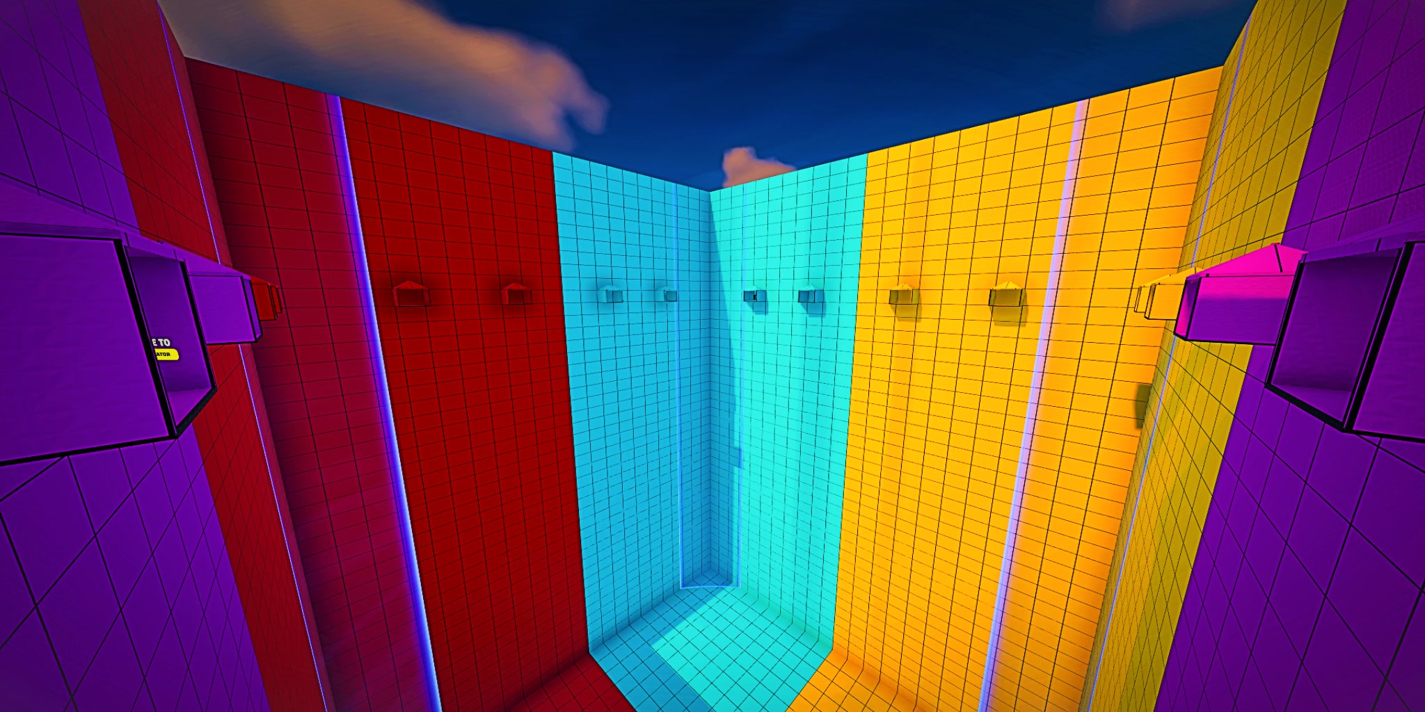 1973-4289-6607 1973-4289-6607 by dacat-map-rasf - Fortnite Creative Map ...