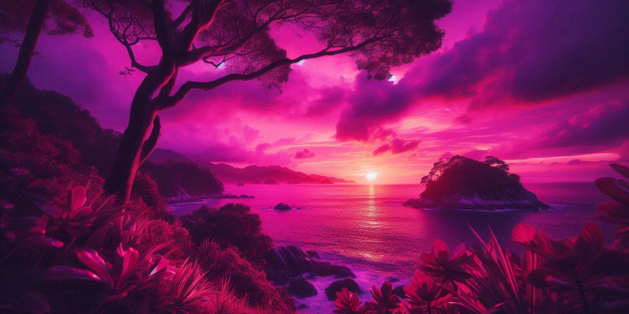 Sunset Party Royale 🎃 1984-6751-8097 by jordy_377 - Fortnite Creative ...