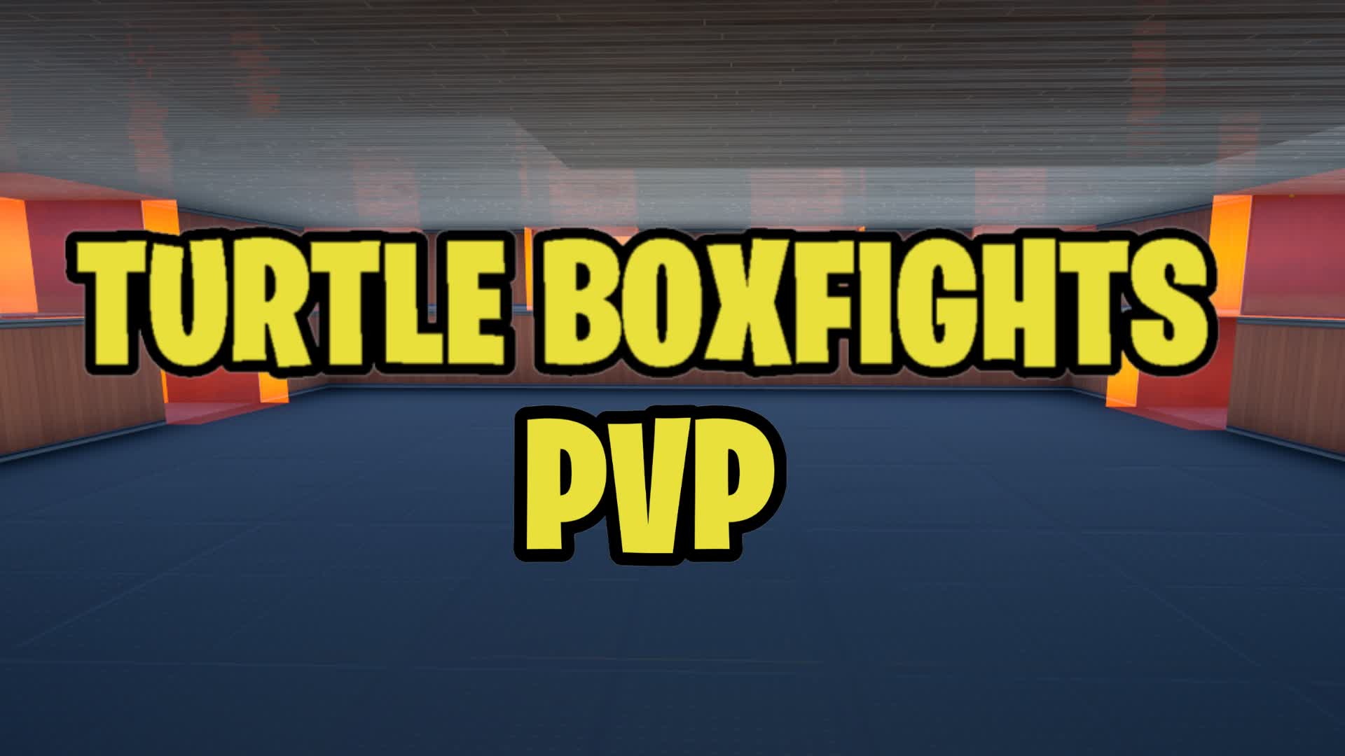 LustyFN Turtle Box Fight PVP 6210-0312-7608 by lustyfn - Fortnite ...