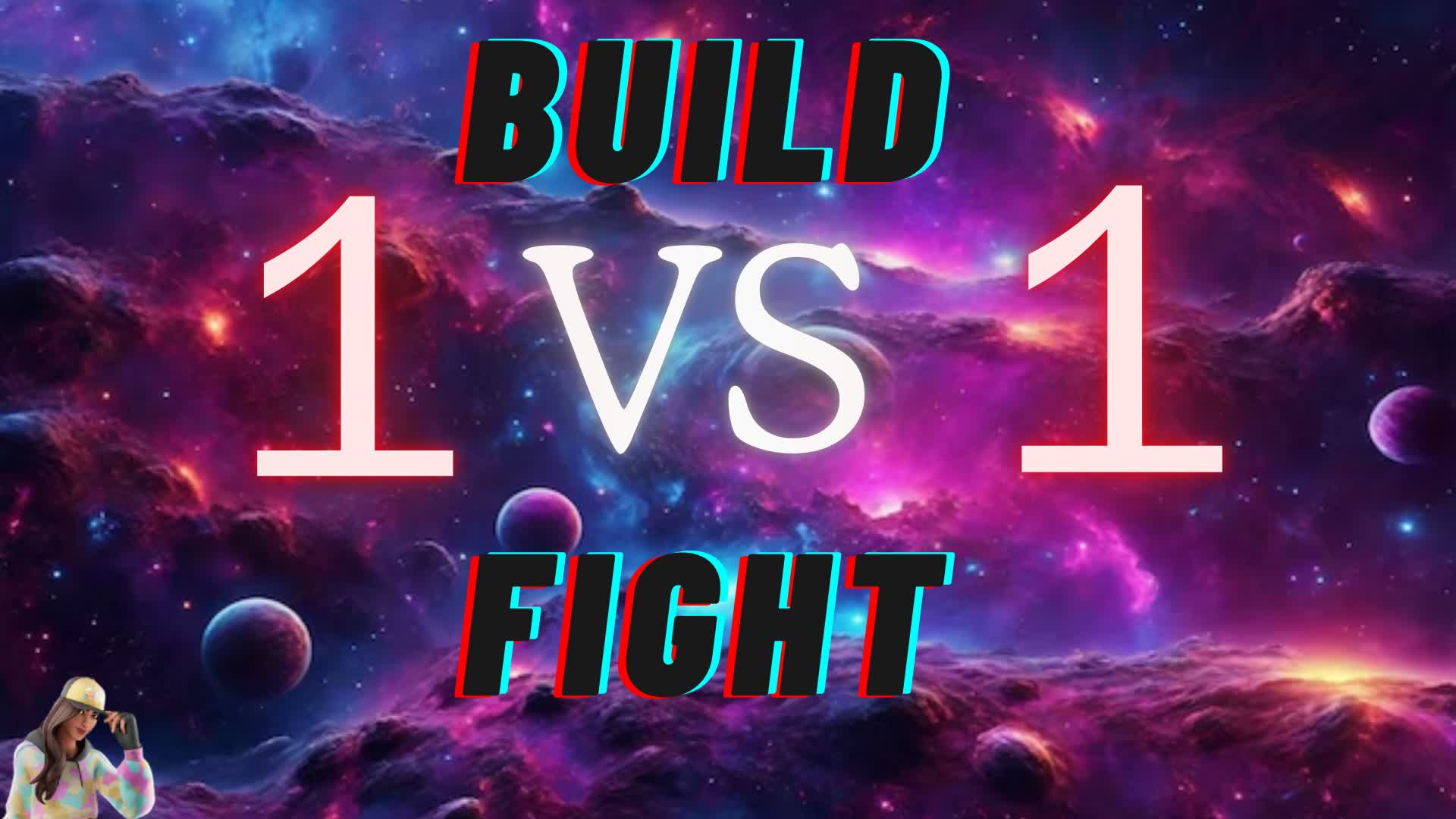 XTRA ASTRO 1V1 BUILDFIGHT 1047-6401-3714 by azaming - Fortnite Creative ...