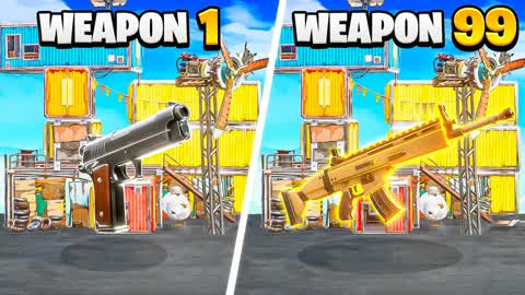 HOOD NIGHT INFINITE RANDOM GUN GAME 👻 6034-1276-4788 by drink ...