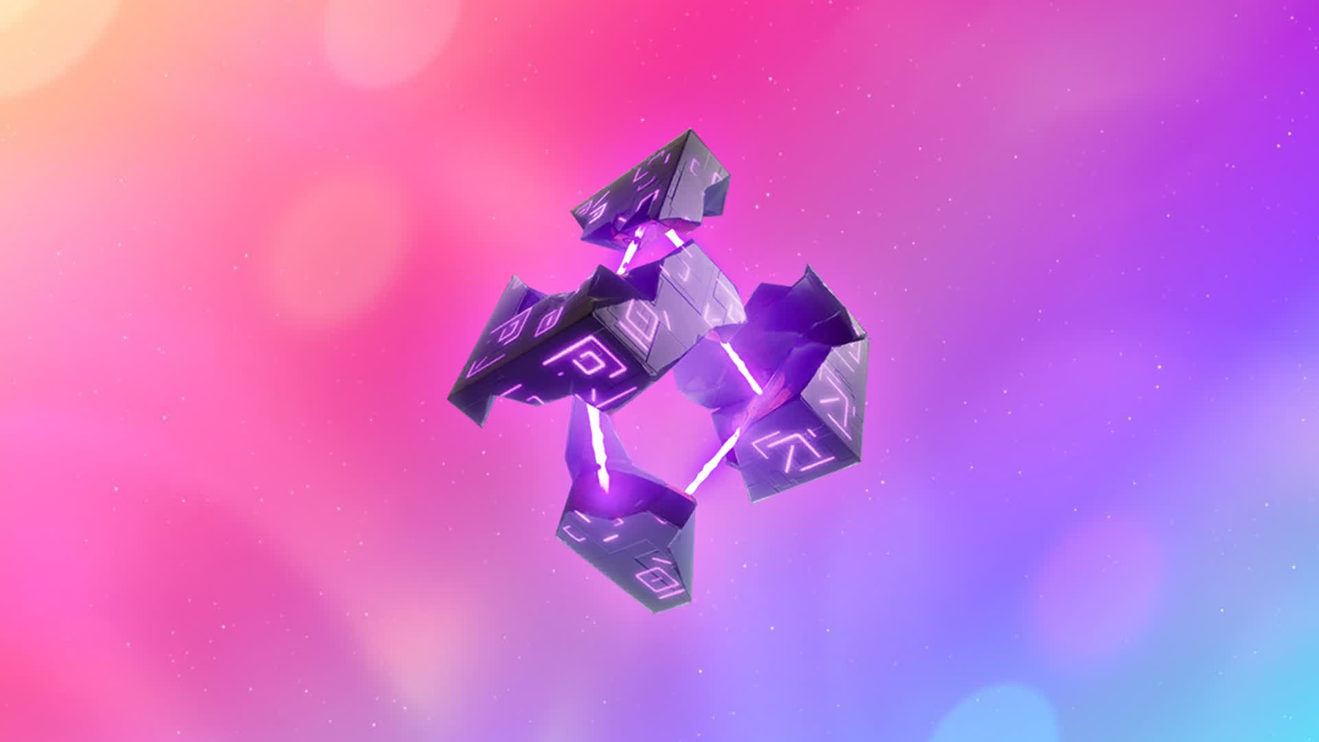 resources cube monster parts (fortnite) 2107-4134-7262 by gneazyx ...