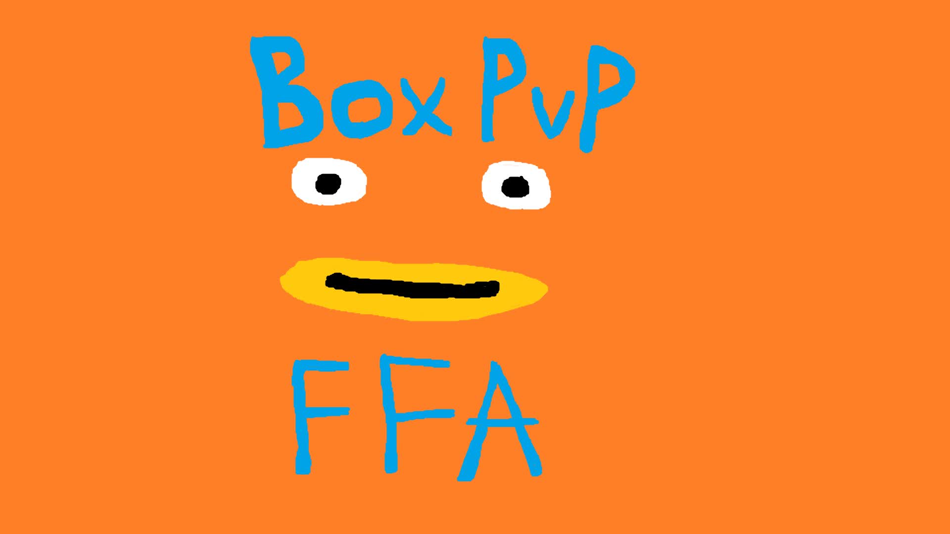 🐠 Fishy Box PvP (16 Player FFA) 1664-7555-4524 by kensei - Fortnite ...