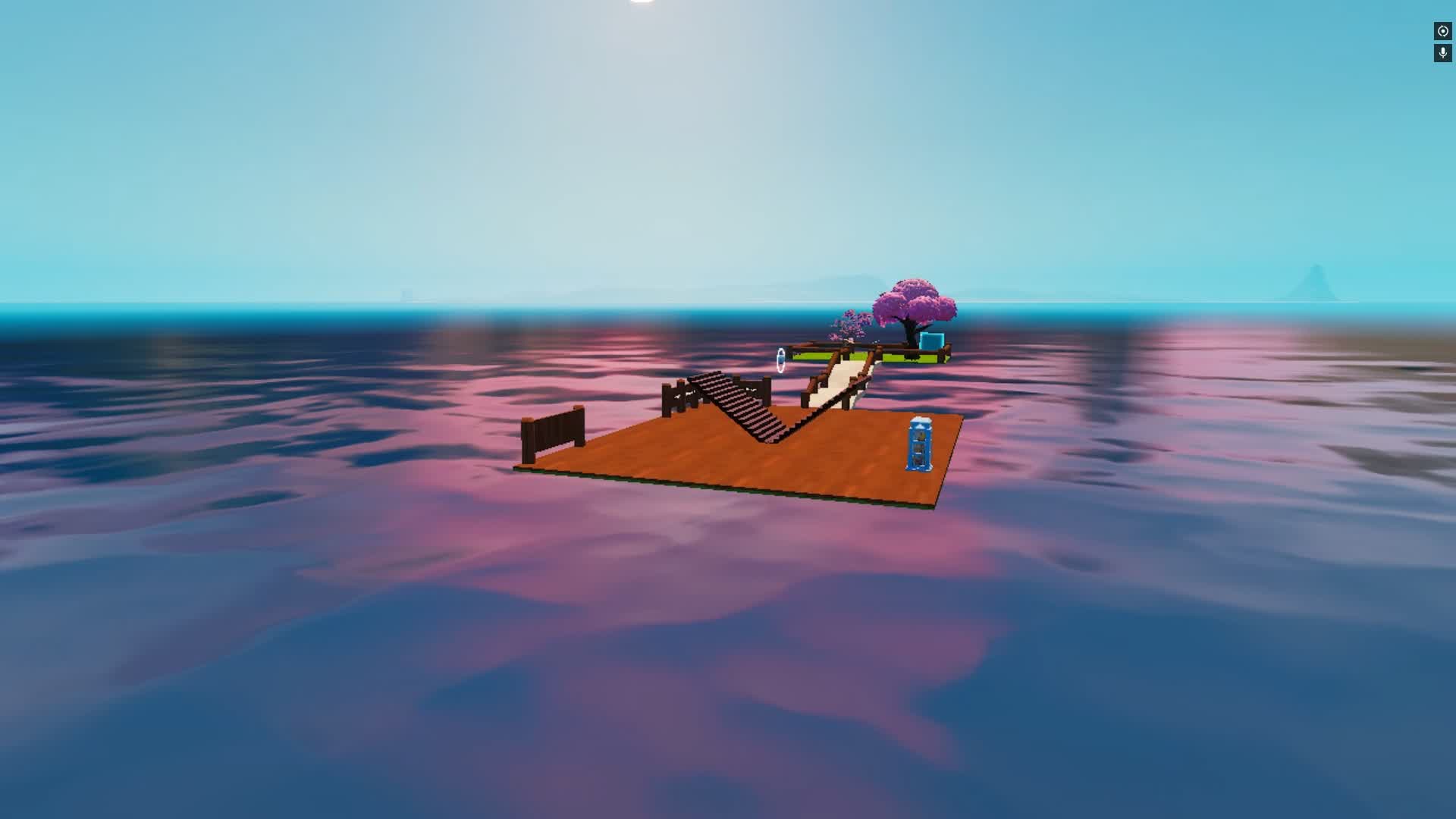 MAP 1v1 BF JAPAN THEME 5186-9418-4404 by novalitoo - Fortnite Creative ...