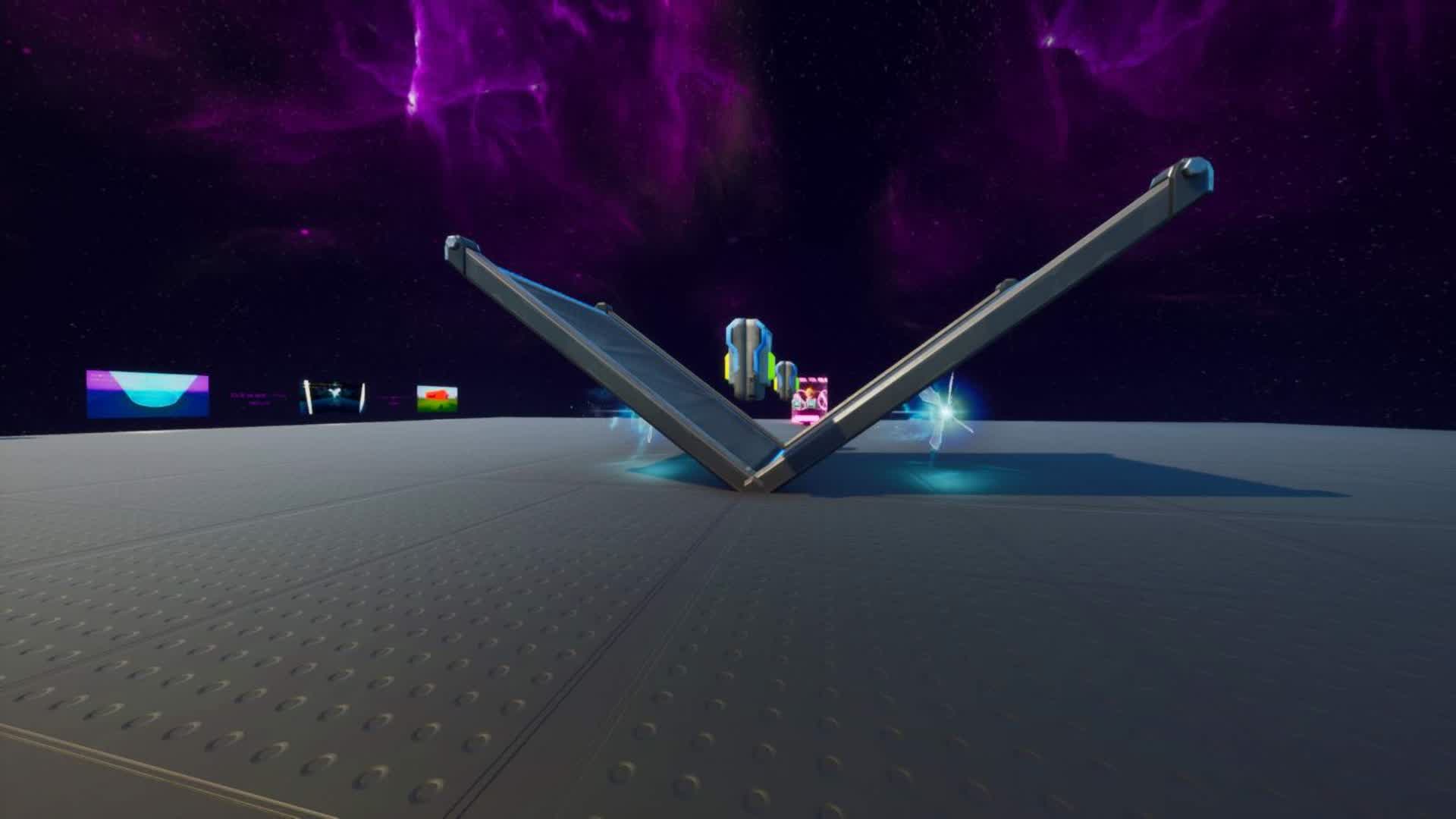 1V1 BUILD FIGTHS INFINITE 9333-1723-7539 by faticskay - Fortnite ...