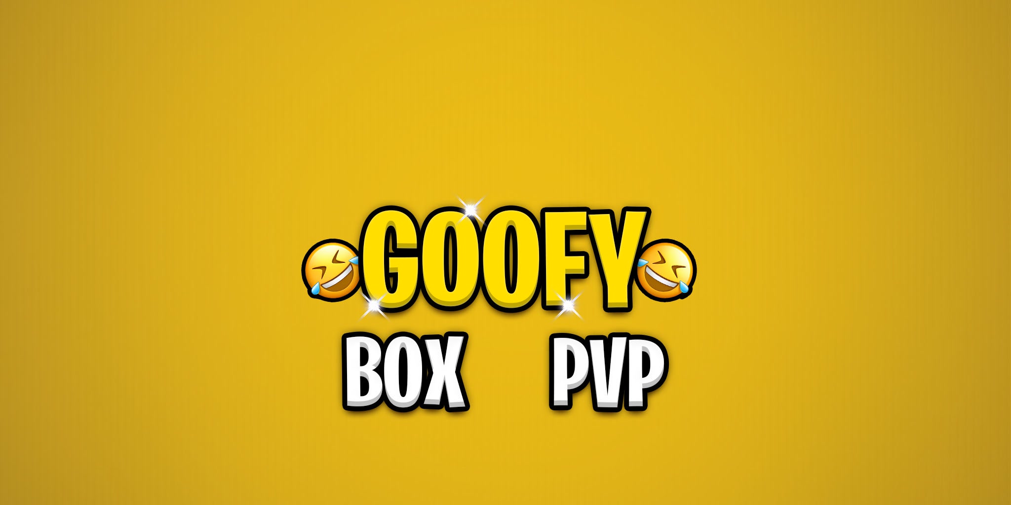 🤣 GOOFY BOXFIGHTS 📦 3332-4237-4954 by soray - Fortnite Creative Map ...