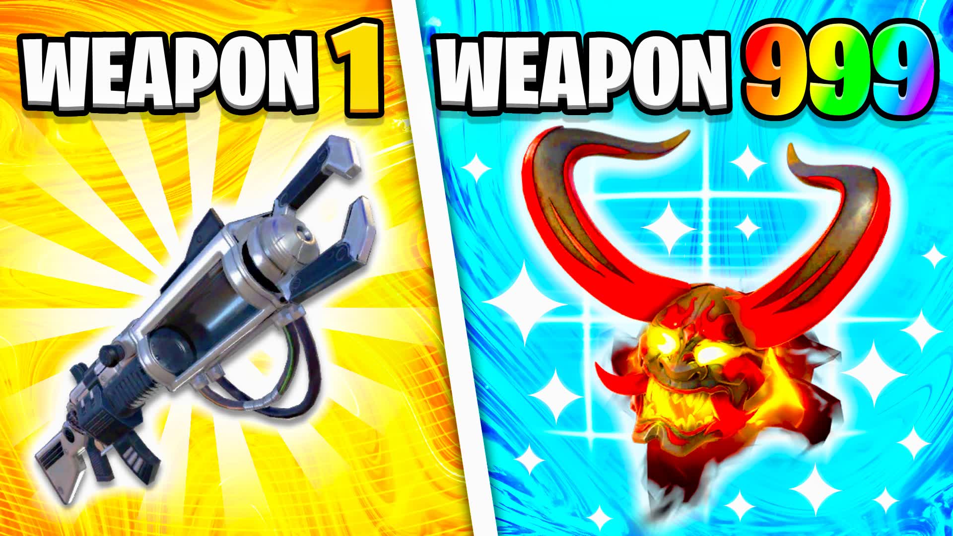 SUPER GUN GAME🎯ONE SHOT🔫SNIPER⭐GREASY 1577-3312-7924 by macnpat - Fortnite