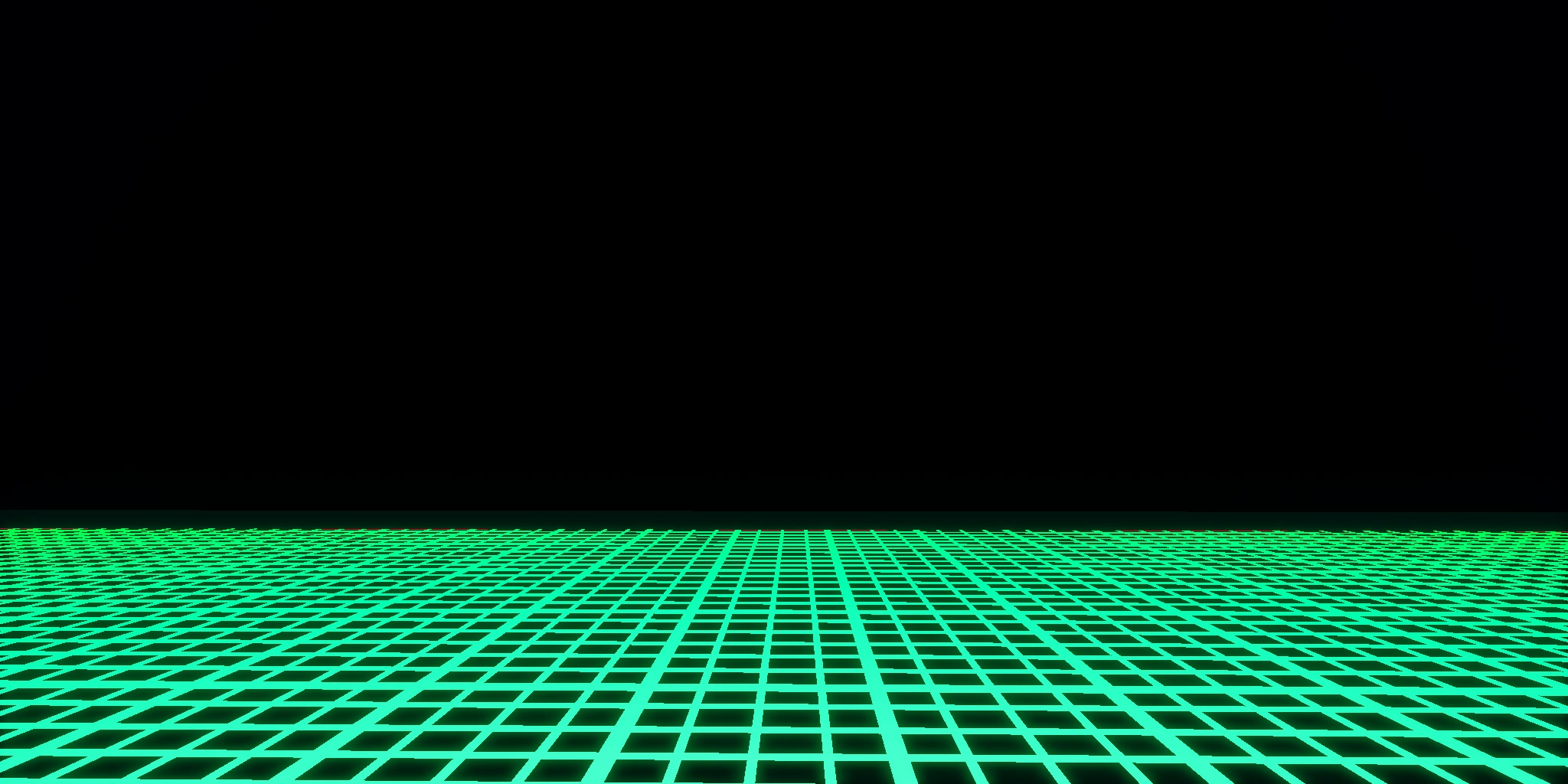 MATRIX 1V1 ALL PLATFORMS NO DELAY! 5047-8833-2604 by flutzyy - Fortnite ...