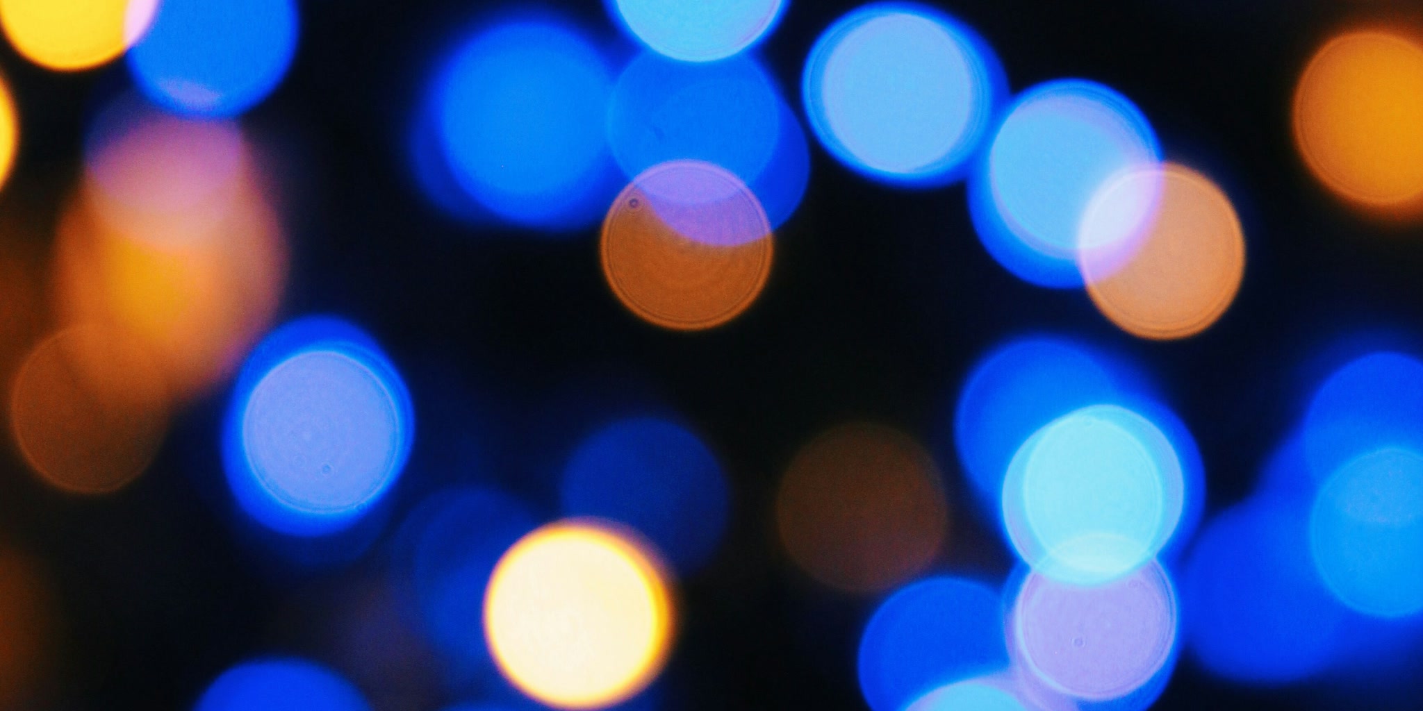 TIKTOK RIZZ PARTY 2243-9191-5549 by graduated - Fortnite Creative Map ...