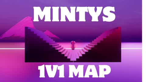 mintysyxc - Fortnite