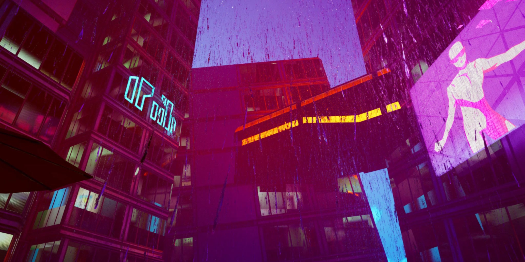 Fortnite's Edge 4580-6997-4647 by pluh.productions - Fortnite Creative ...