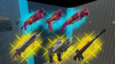 scrims map 0165-2134-7196 by s12 - Fortnite Creative Map Code - Fortnite.GG