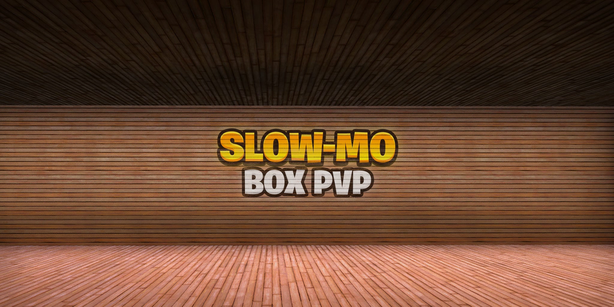 SLOW-MO BOX PVP 📦 4729-2137-7511 by thestreng - Fortnite Creative Map ...