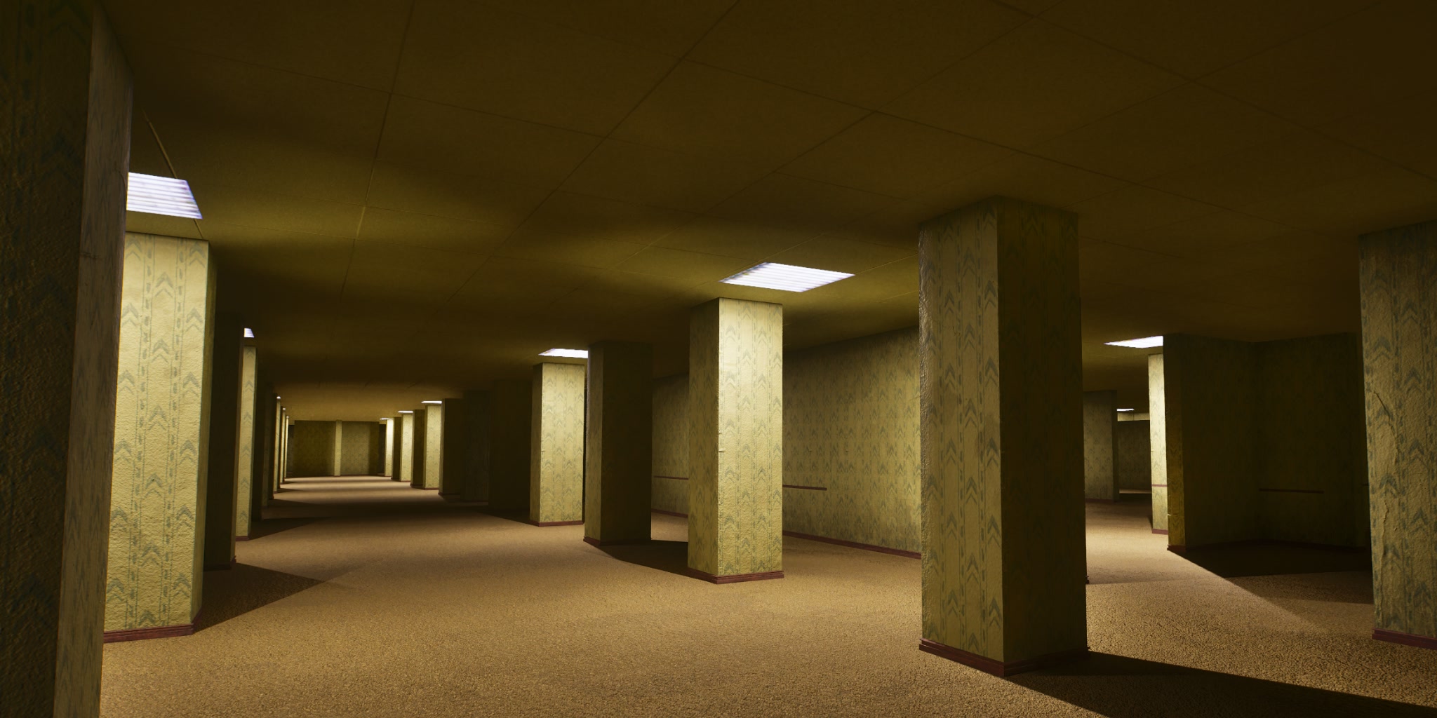 3684-2184-9231 3684-2184-9231 by goodmorninggames - Fortnite Creative ...