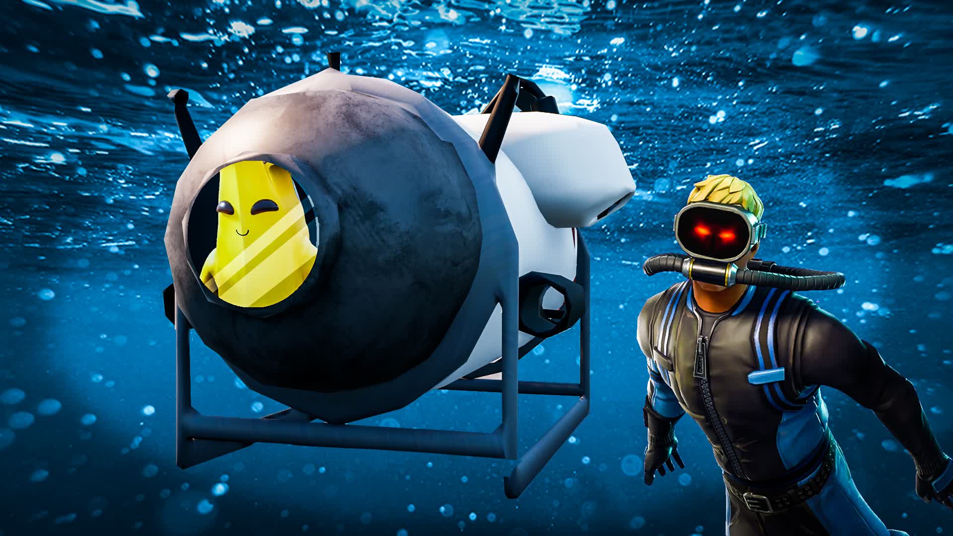 8794-0454-7261 8794-0454-7261 by bnana - Fortnite Creative Map Code ...