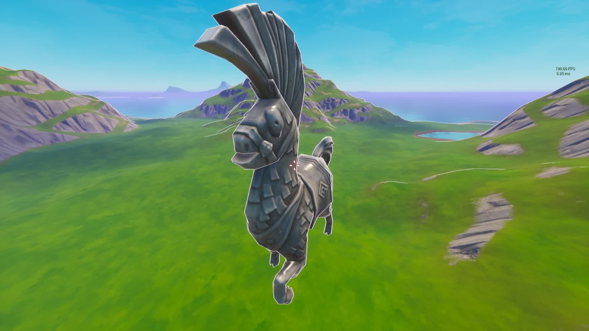 Mãe da rua minigame 5361-4669-4318 by osnow - Fortnite Creative Map ...