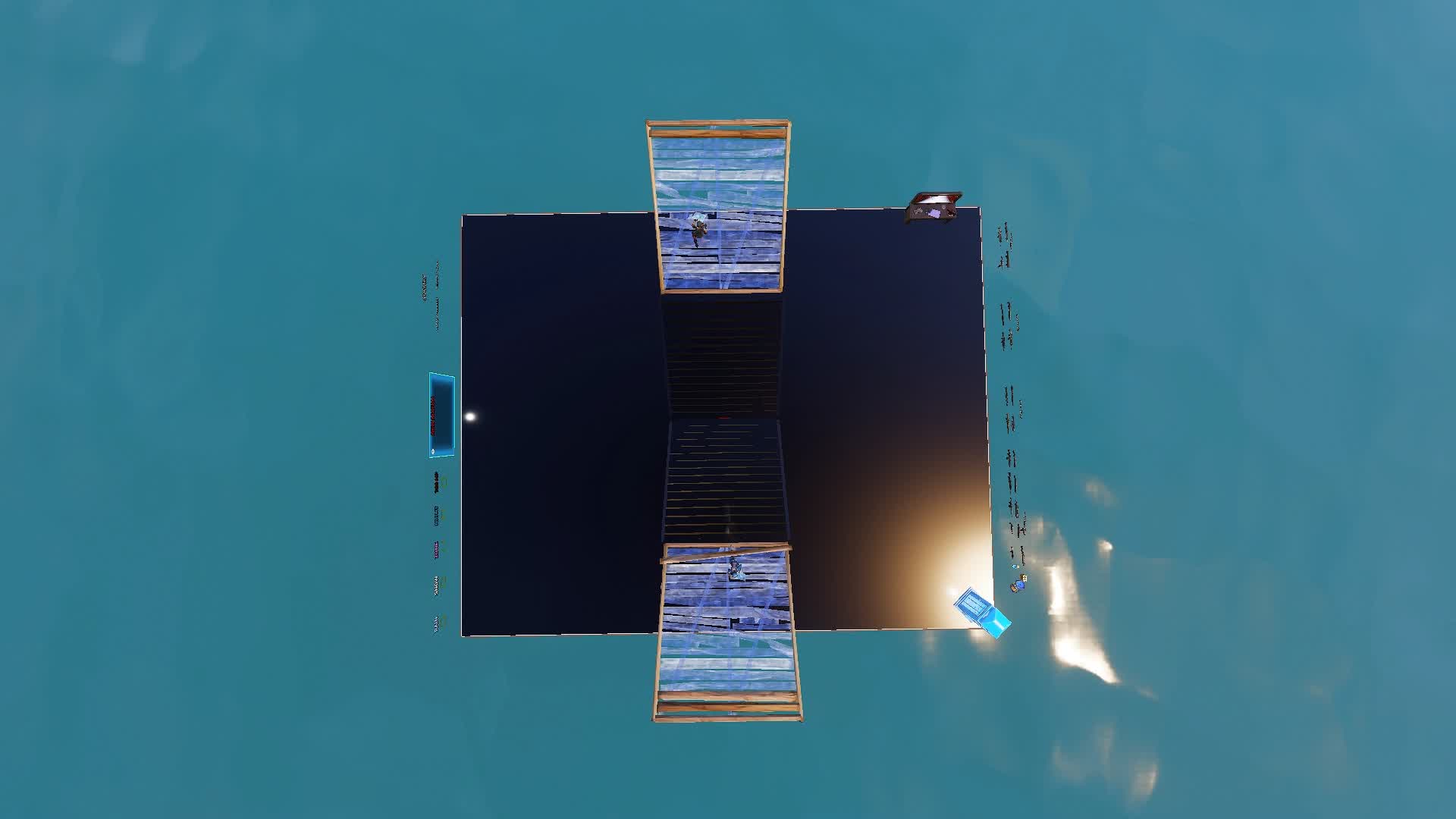 1v1 Build Fights [KenoX] (NEW!) 0534-2269-6057 by ytkenox - Fortnite Creative Map Code - Fortnite.GG