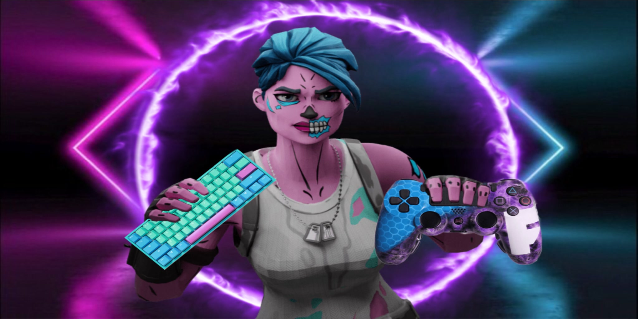 Box Fight map Chapter 1 - Chapter 5 7483-5731-4632 by xxdullixx ...