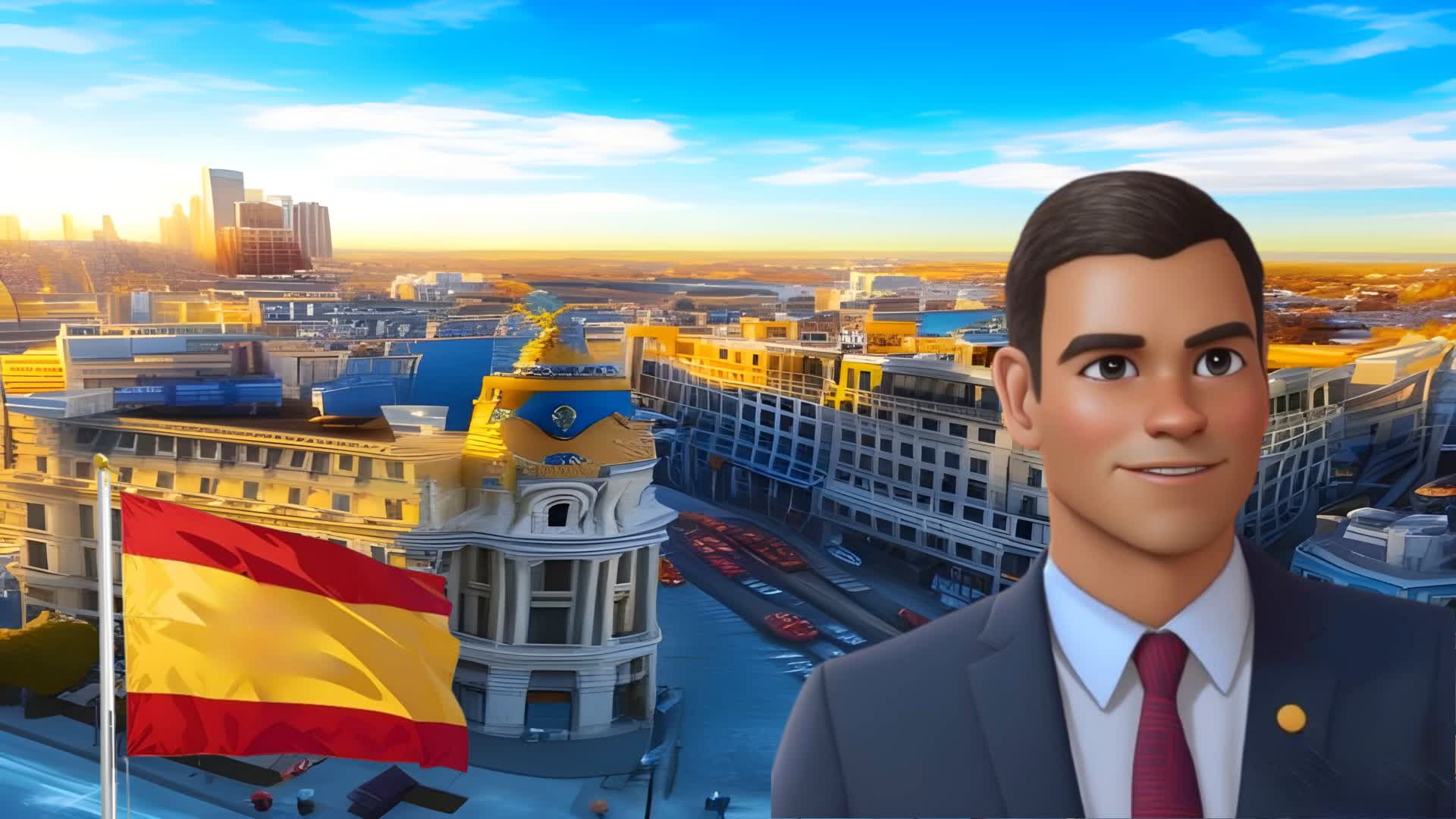 💃SPAIN ZONE WARS 2867-4357-4765 by s3rgitol - Fortnite Creative Map ...