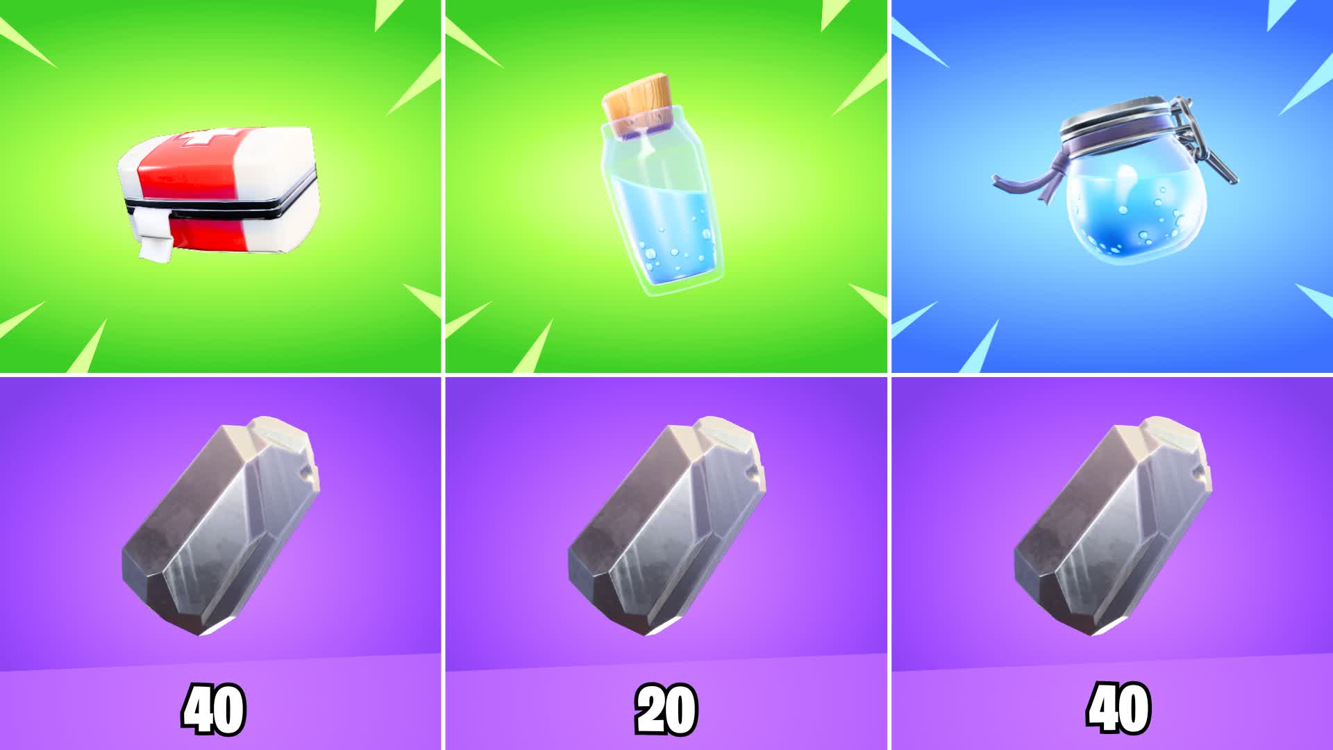 FUTURE BED WARS 4570-0561-0899 by texture - Fortnite