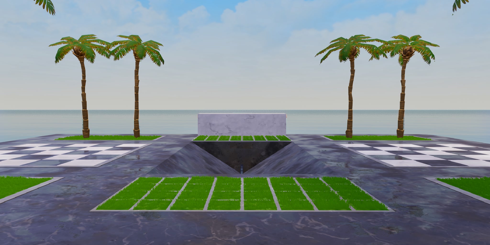 1v1 | Modern 2865-4410-0095 by 29blade - Fortnite Creative Map Code ...