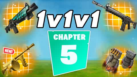 Fortnite Battle Royale Codes and Maps - Fortnite