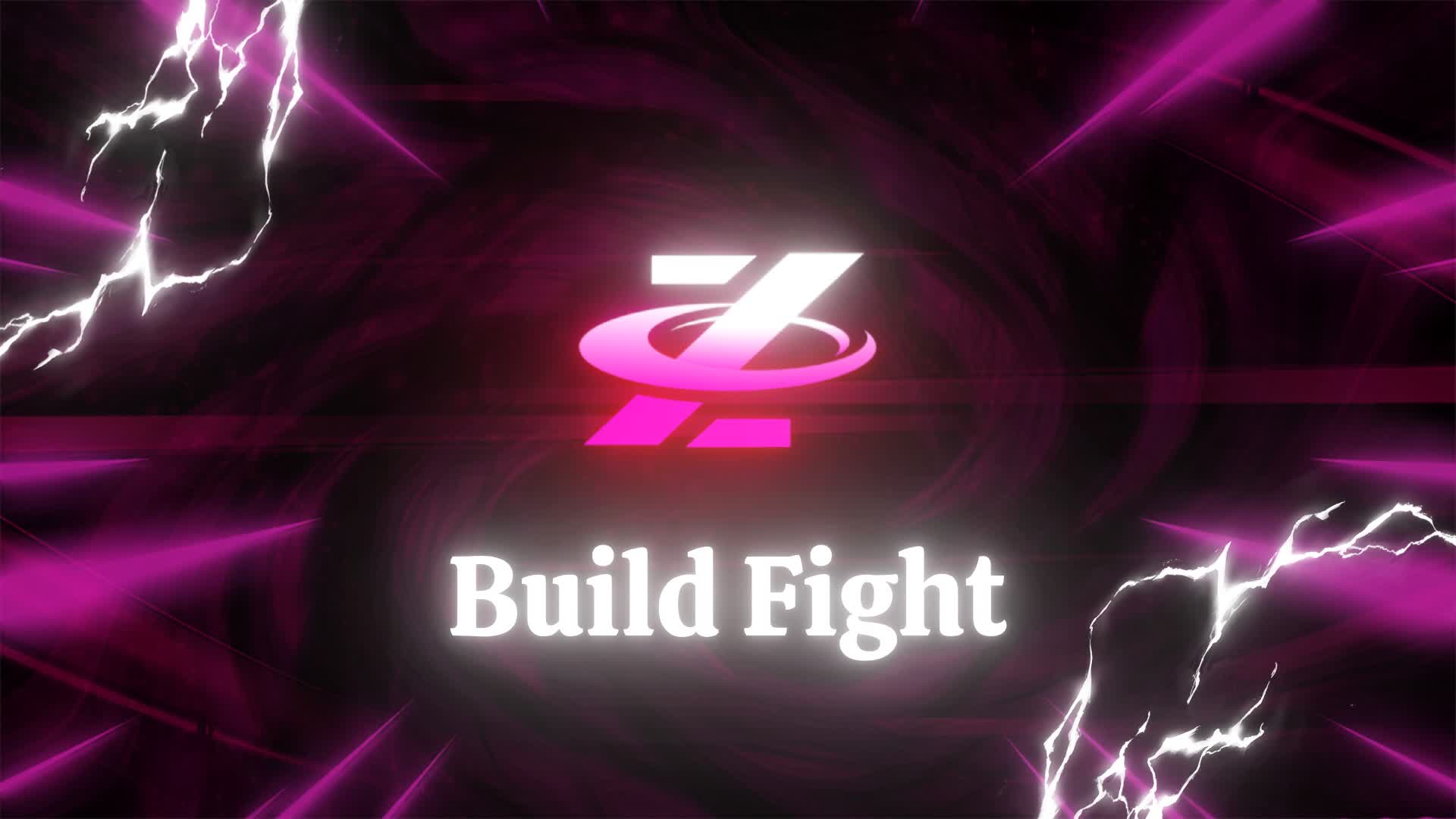 Z5 Build Fight Map 1270-8582-6161 by fl4yn - Fortnite Creative Map Code ...