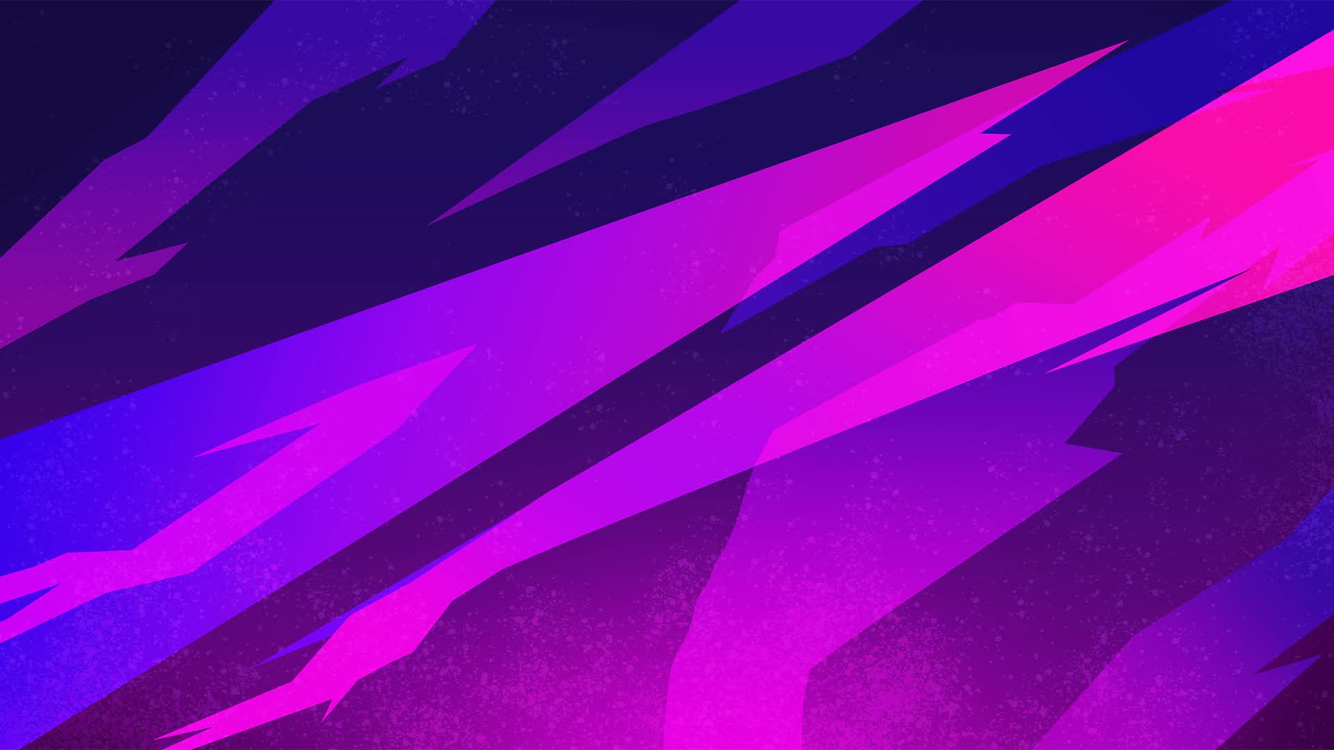 BACKGROUND FN1 1178-6457-1372 by woyka - Fortnite Creative Map Code ...