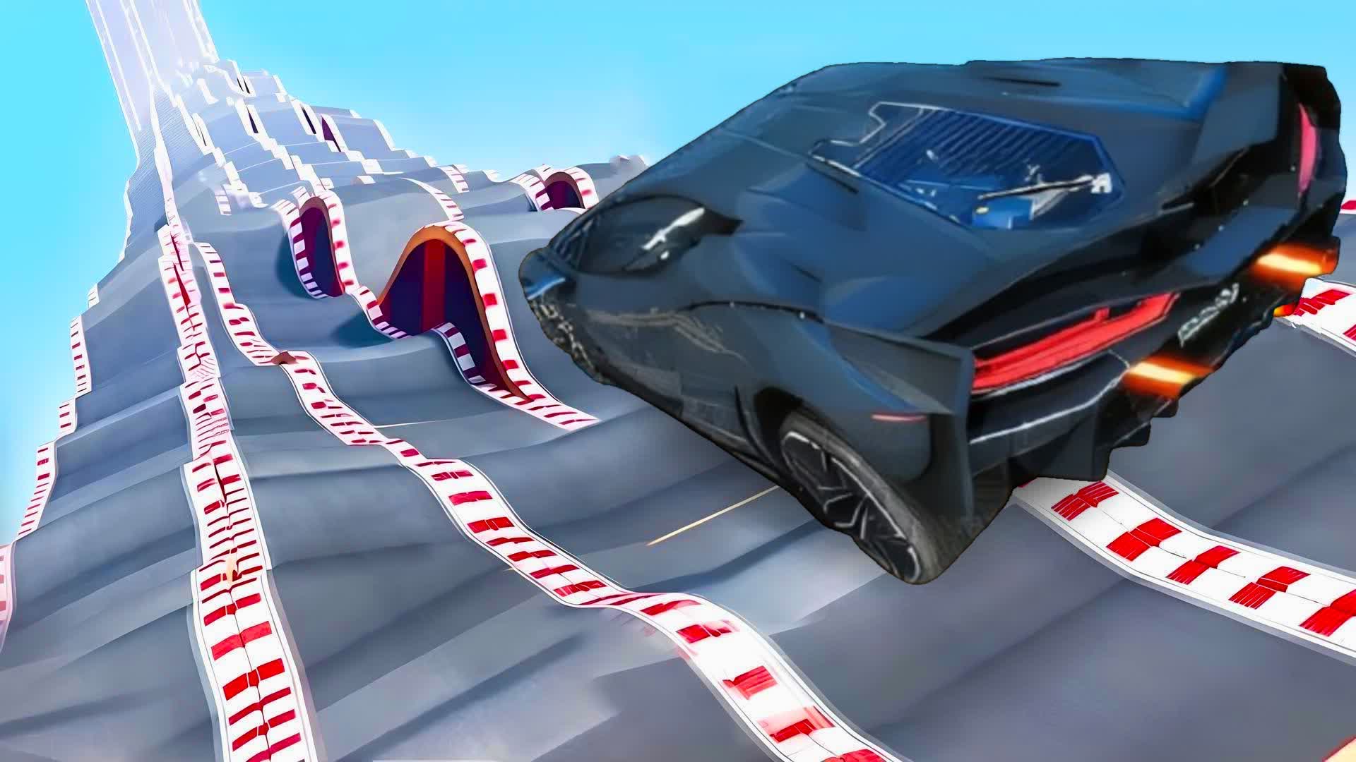 2744-2420-1362 2744-2420-1362 by krimthecreator - Fortnite Creative Map ...