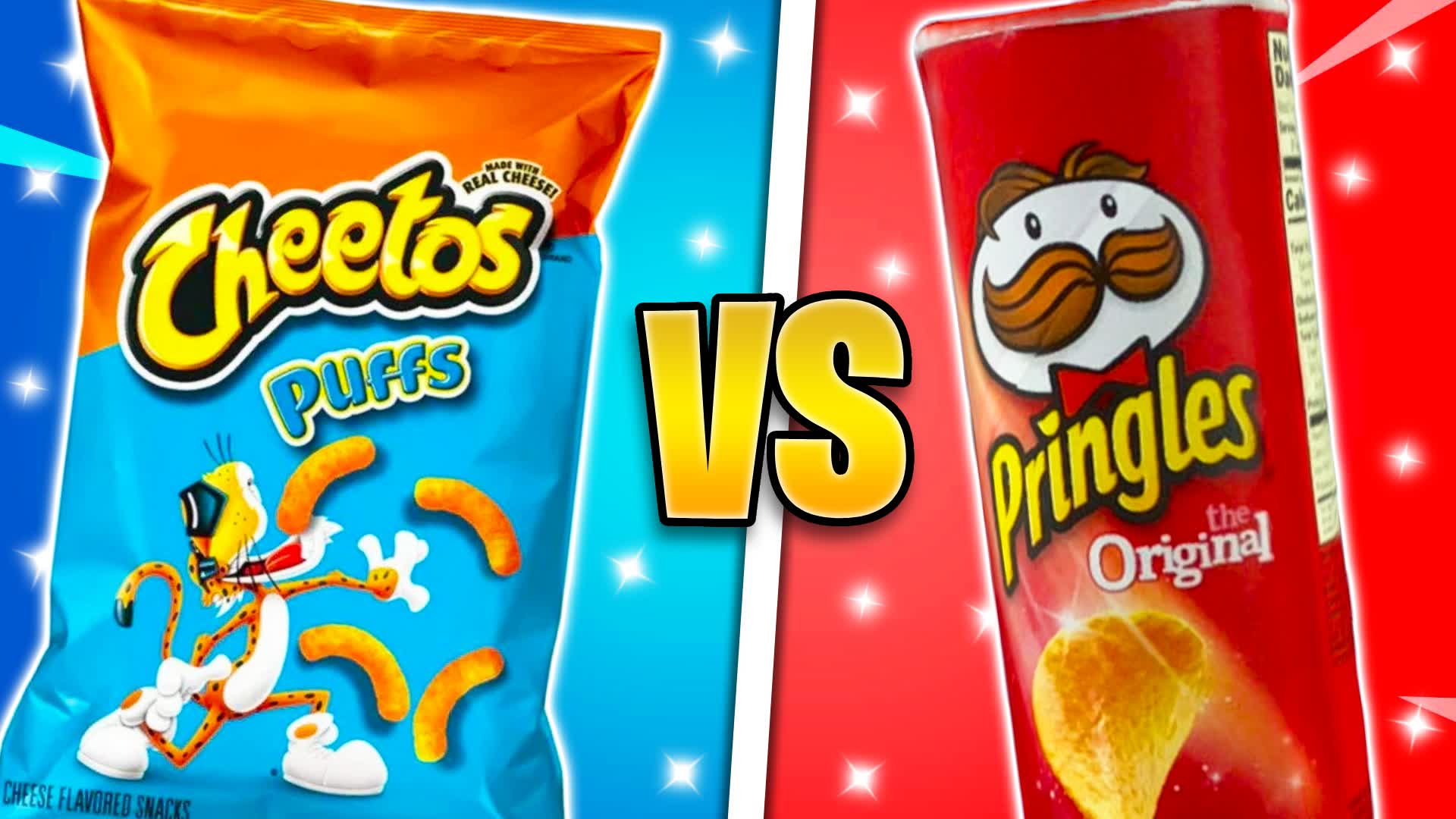  CHEETOS VS PRINGLES 8597 4287 2318 By Rapiidzz Fortnite Creative
